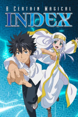 Anime Online Lietuviškai, nemokami ir šaunių anime vertimai