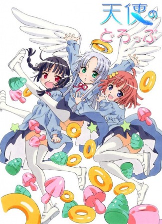 Anime Online Lietuviškai, nemokami ir šaunių anime vertimai