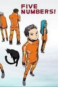 Anime Online Lietuviškai, nemokami ir šaunių anime vertimai