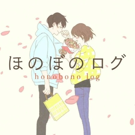 Anime Online Lietuviškai, nemokami ir šaunių anime vertimai