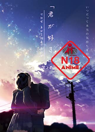 Anime Online Lietuviškai, nemokami ir šaunių anime vertimai