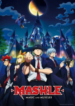 Anime Online Lietuviškai, nemokami ir šaunių anime vertimai