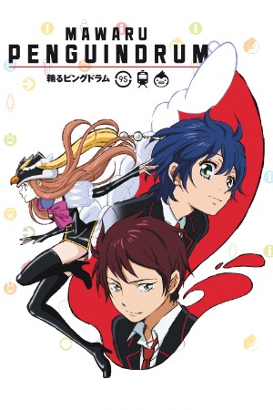 Anime Online Lietuviškai, nemokami ir šaunių anime vertimai