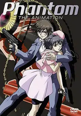 Anime Online Lietuviškai, nemokami ir šaunių anime vertimai