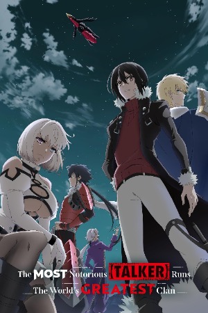 Anime Online Lietuviškai, nemokami ir šaunių anime vertimai