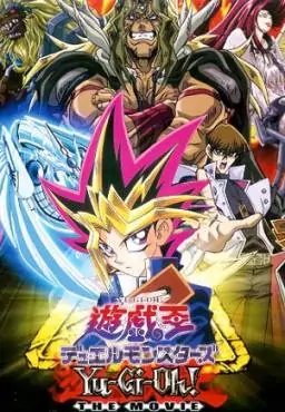 Anime Online Lietuviškai, nemokami ir šaunių anime vertimai