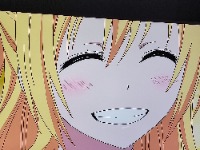 Anime Online Lietuviškai, nemokami ir šaunių anime vertimai